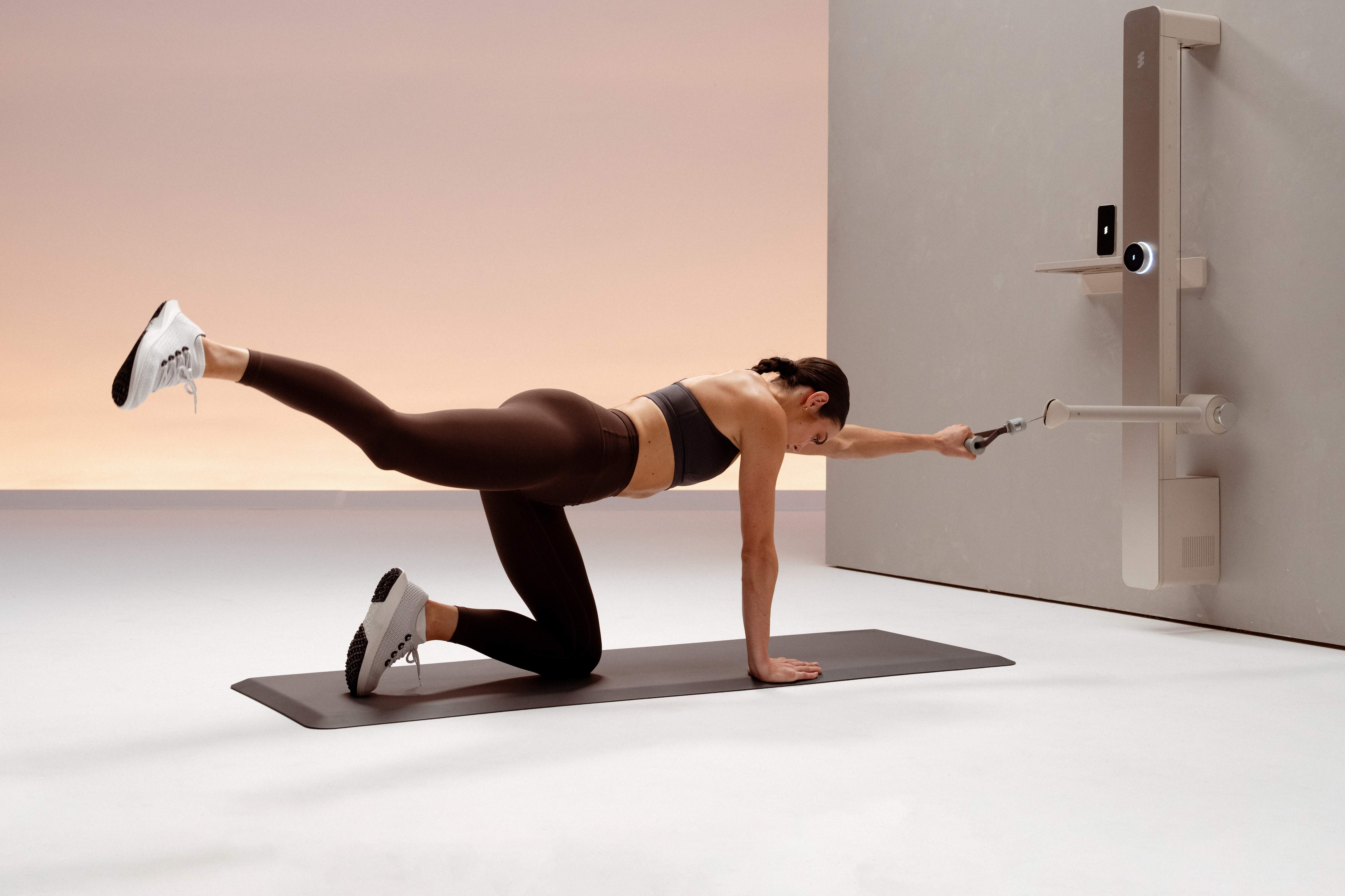 The Best Deep Core Exercises for 2025: Strengthen from the Inside Out – amp