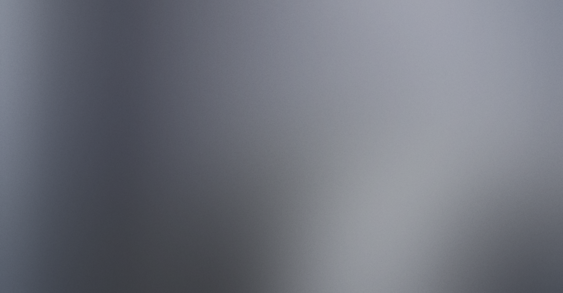amp - the AI-powered fitness machine made for modern life